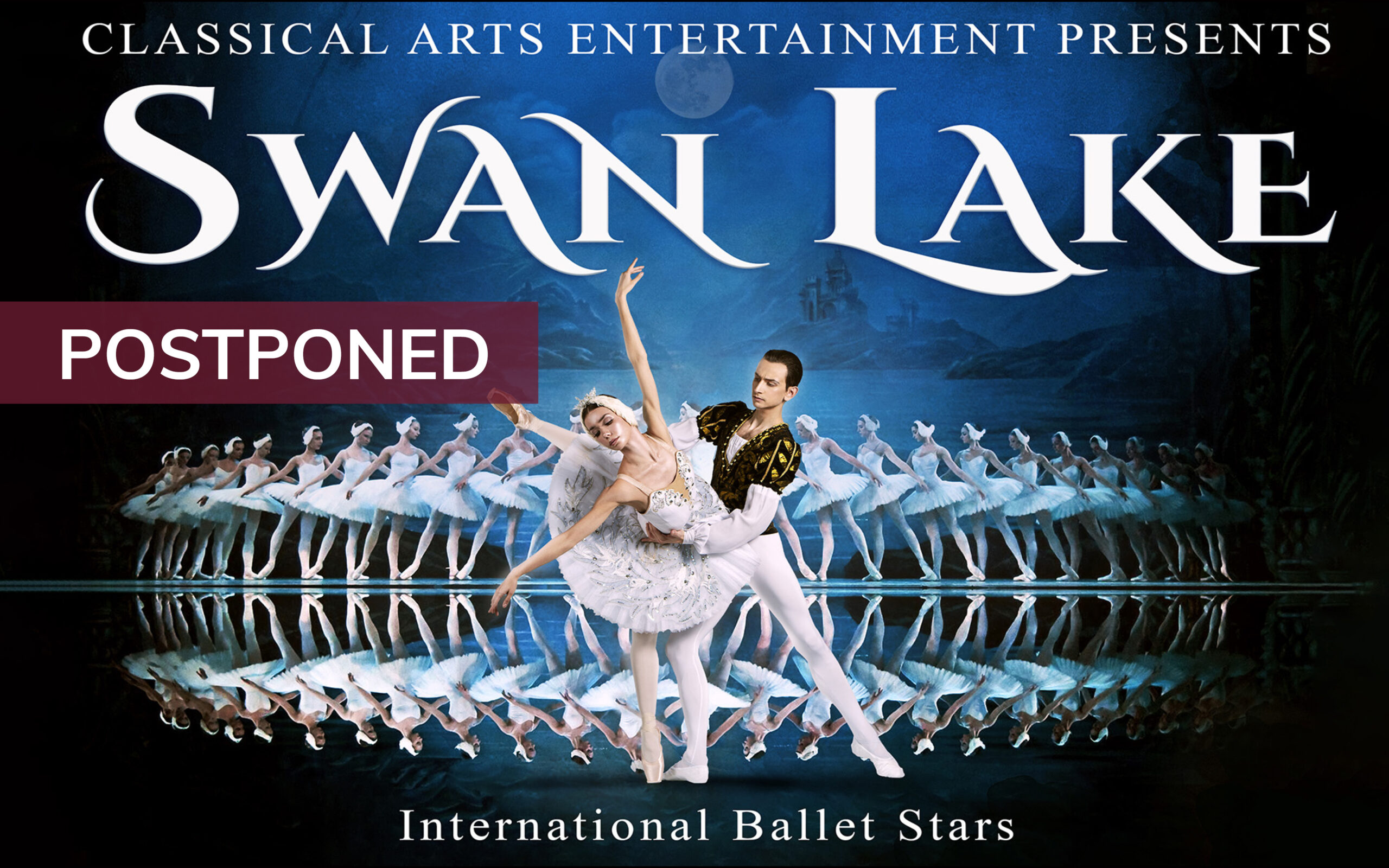 Theatres – Chatham-Kent Arts + Culture