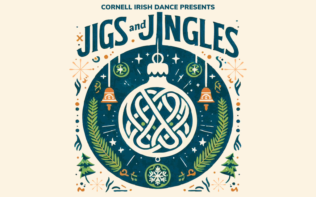 Capitol Shows – Chatham-Kent Arts + Culture