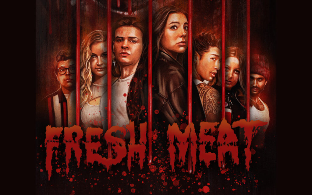 Capitol Shows – Chatham-Kent Arts + Culture