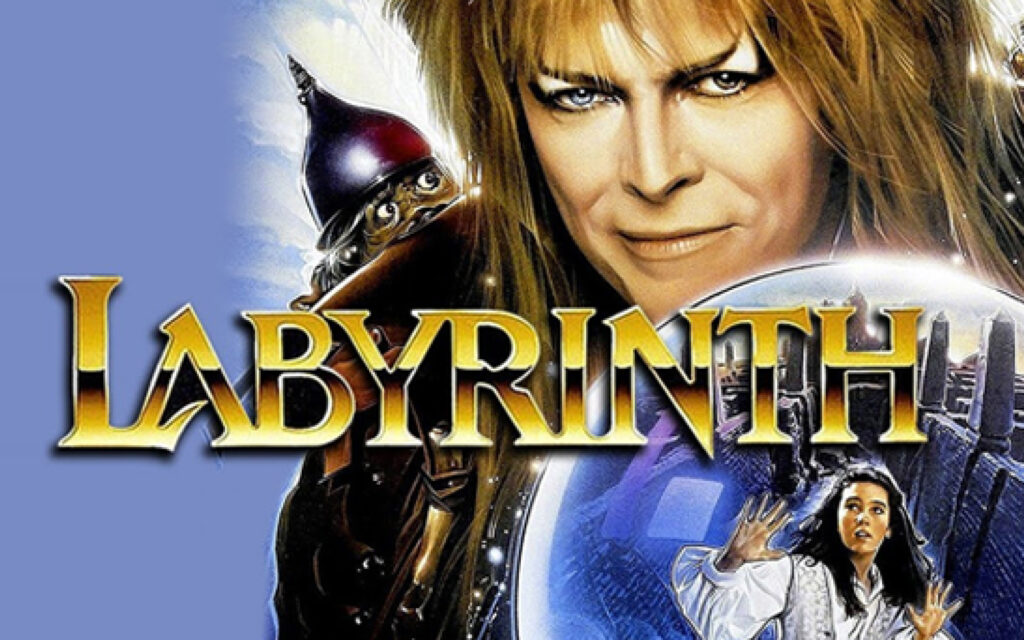 Capitol Movies – Chatham-Kent Arts + Culture